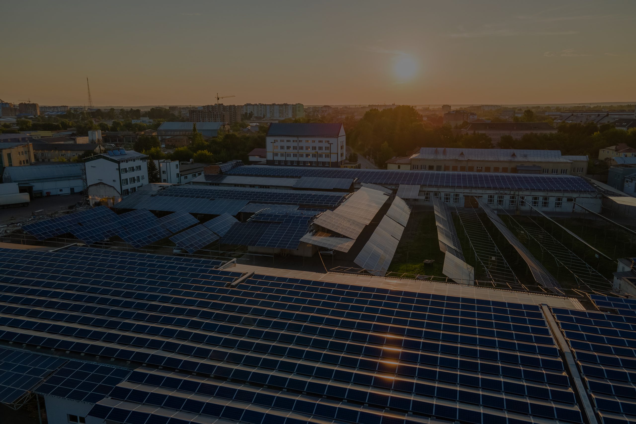 Panouri Fotovoltaice – TAWEnergy.ro