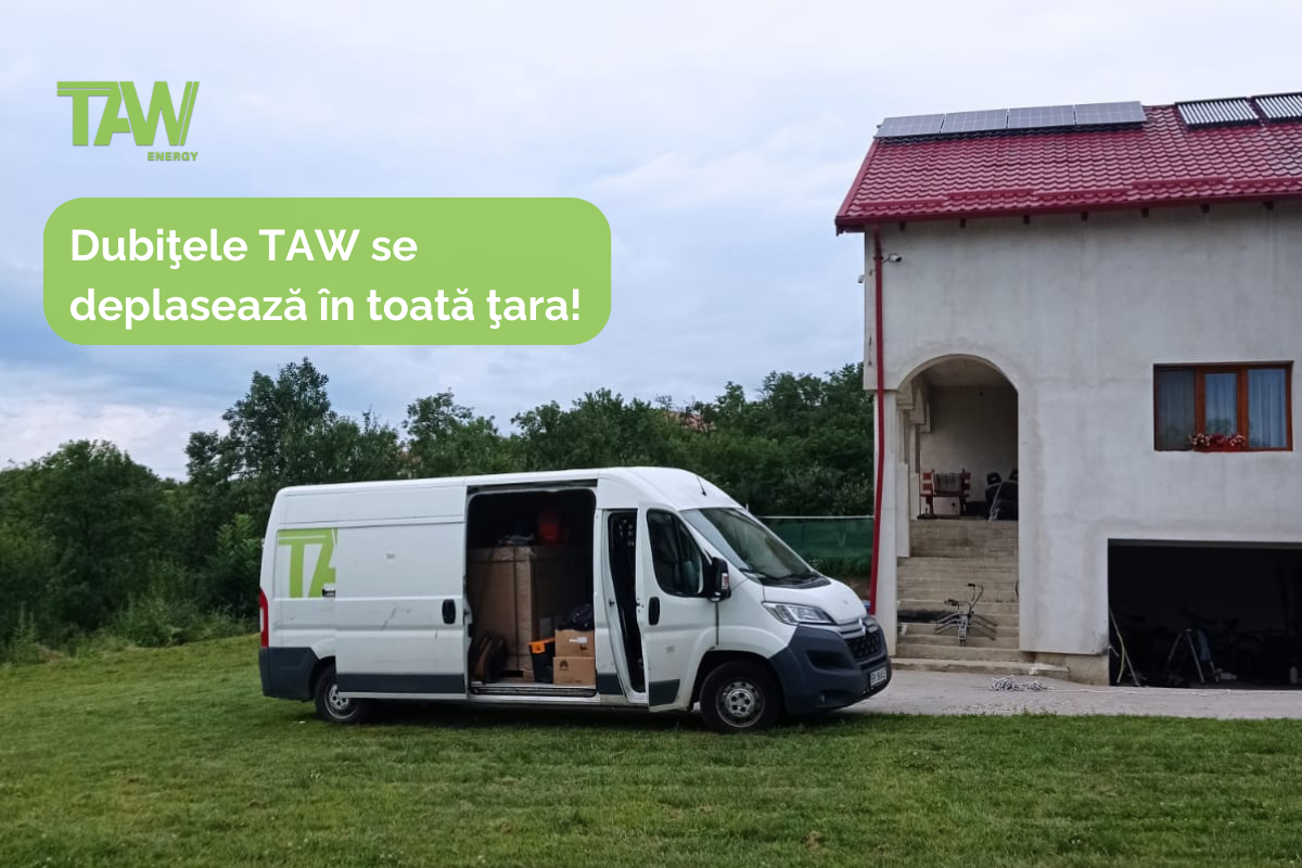 Ce Se Întâmplă cu Prețurile Panourilor Fotovoltaice? – Panouri ...